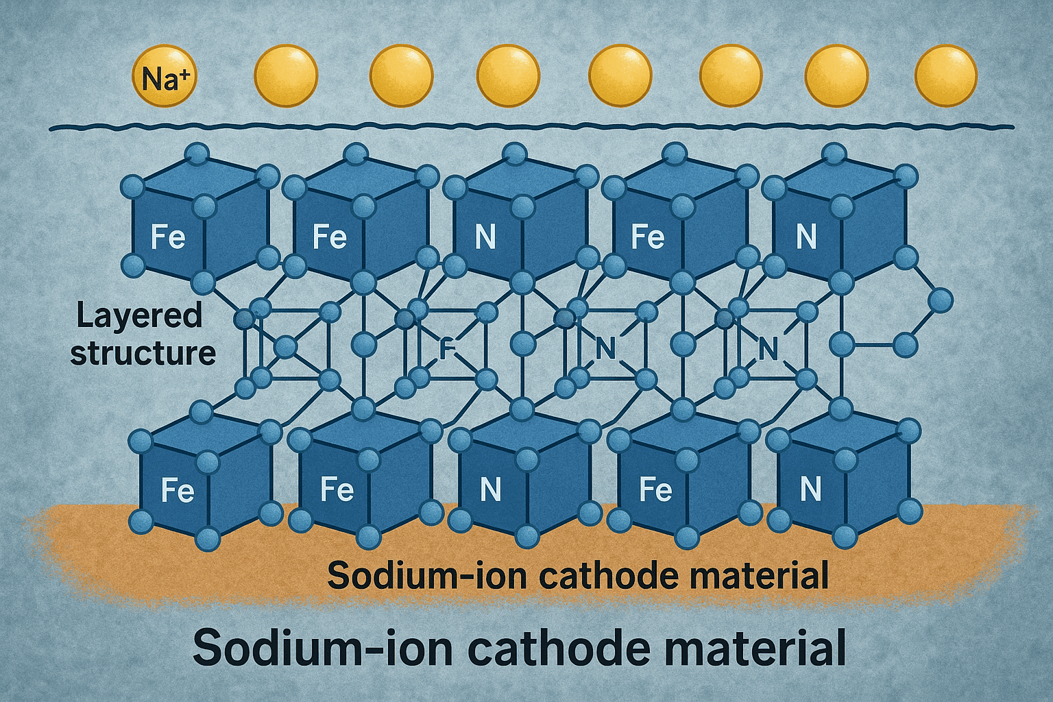 Sodium-Ion Battery: Ultimate Price & Tech Guide | lithiumaabatteries.com